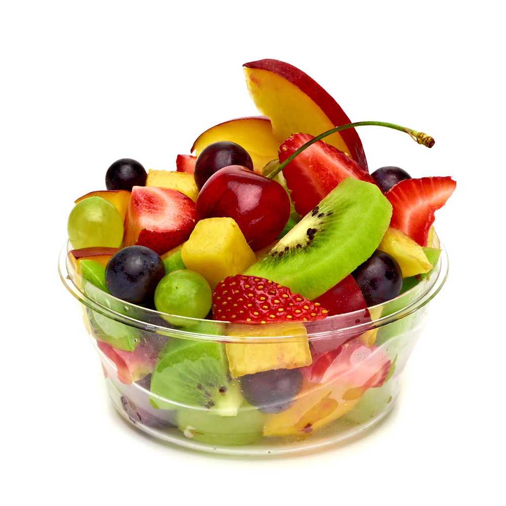 Ramazan Ayında Hangi Meyveler Tüketilebilir? - Tahlil.com