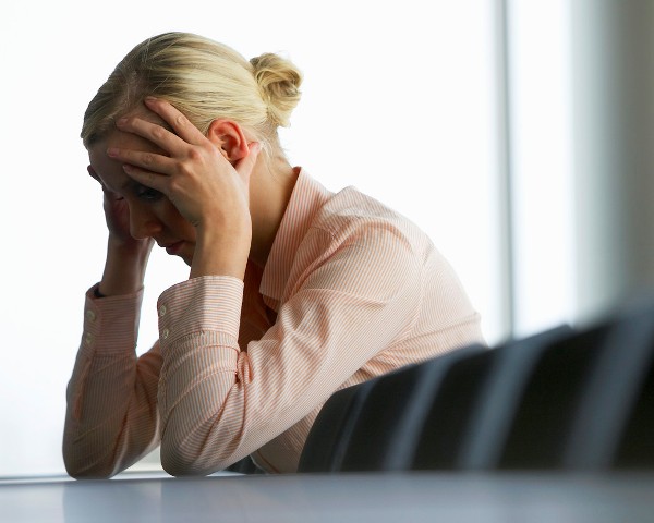 Frengi (Sifiliz) Hastalığı Belirtileri Nelerdir? - tahlil.com